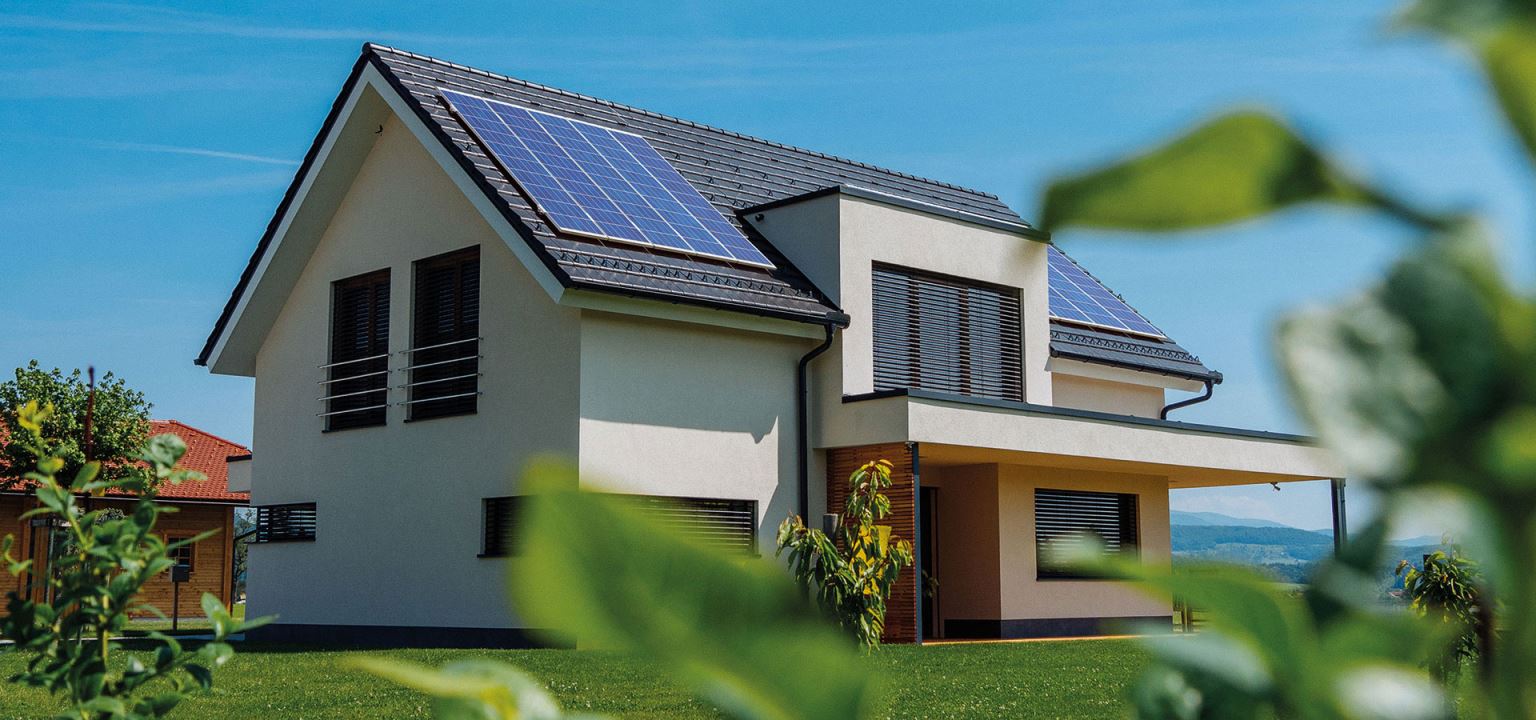 Über uns | Rihter Haus